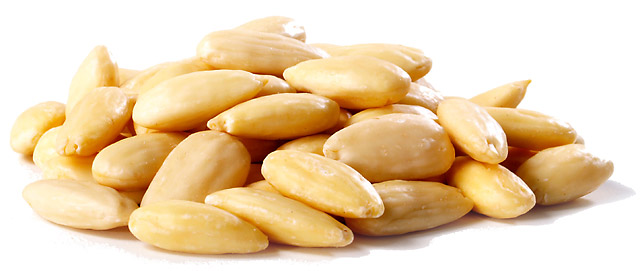 mandula