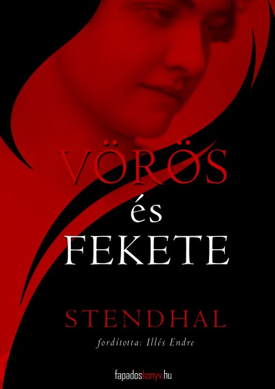 Vörös Fk Tudás