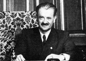 Magyar Köztársaság - FK Tudás